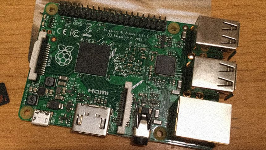 Programming and Fun – Themen rund ums Programmieren